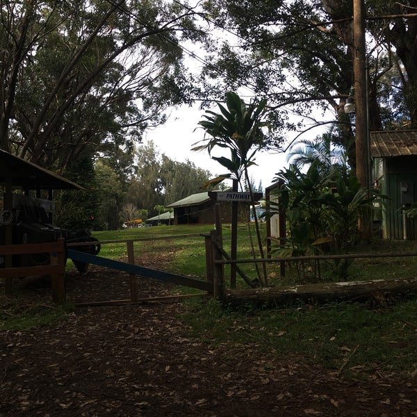 Photos at Camp Pupukea - North Shore - Hale‘iwa, HI