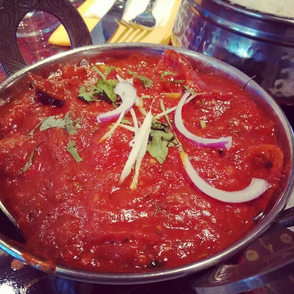 Chand - 4-1056 Beach Rd.