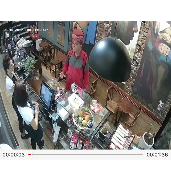 Mon Chéri - Libri Universitar - 4 tips