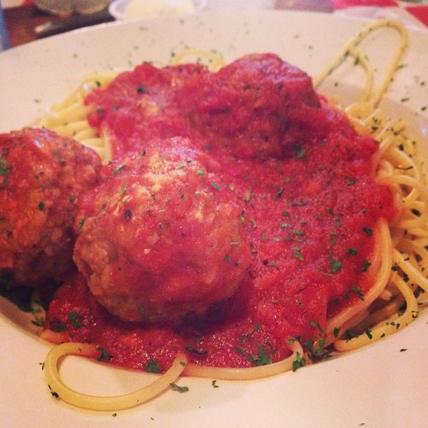 Photos at Spaghetti Warehouse - 51 tips from 2478 visitors