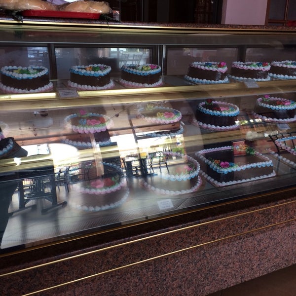 Photos at Mer-Nel’s Place - National Highway