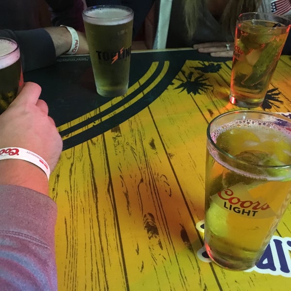 Zorbaz on Little Pine - Perham, MN