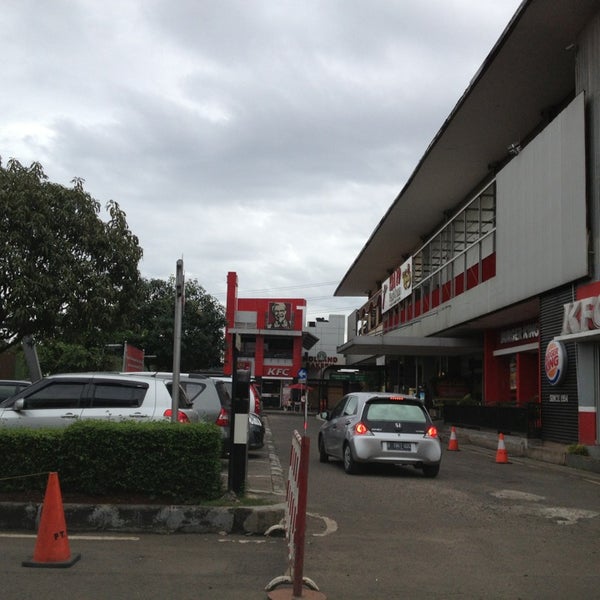 Photos at Rest Area KM 19 - 269 tips from 32494 visitors