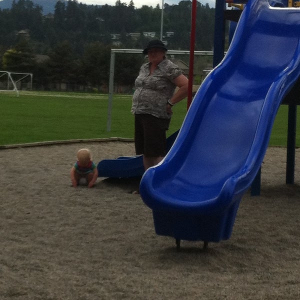 Reiswig Regional Park - 1 tip from 51 visitors