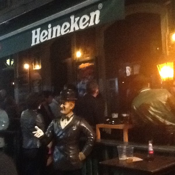 Robot Rajlovac - Department Store in Sarajevo