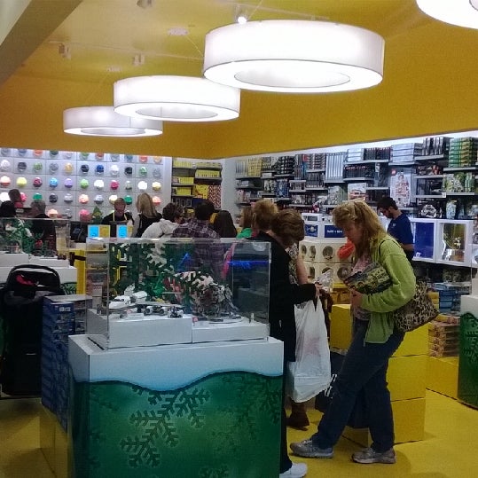 Photos at The LEGO Store - Denver West - 5 tips