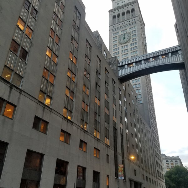 11 Madison Avenue 12th Floor New York Ny 10010 Credit Suisse | Viewfloor.co