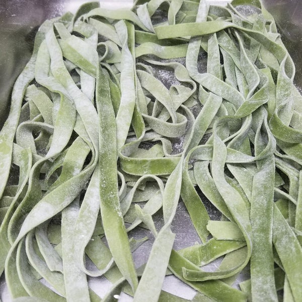 Piemonte Ravioli Co - Gourmet Store in New York