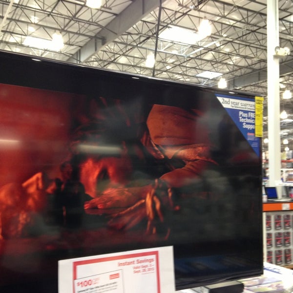 Photos at Costco - Warehouse or Wholesale Store in Bozeman