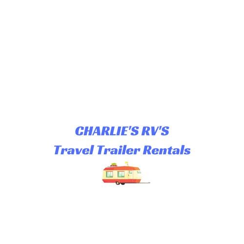 Charlie's RV's - Rental Car Location