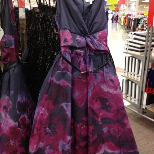 Photos at Target - Salisbury, MD