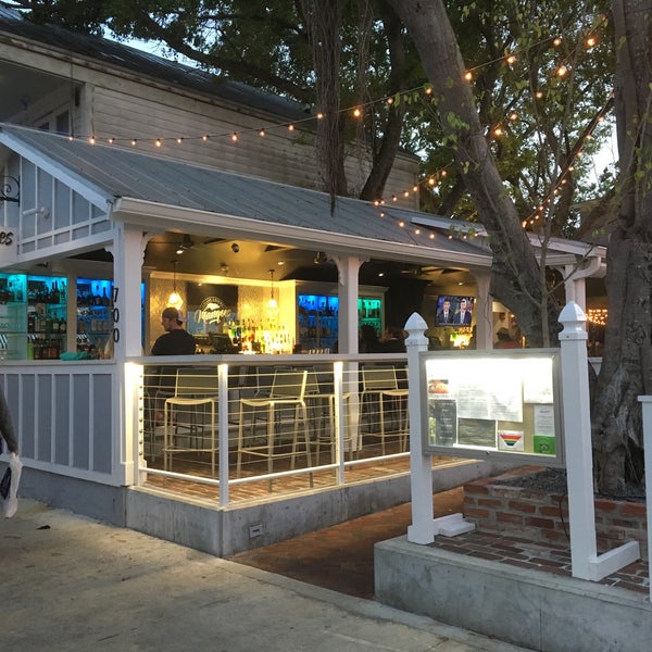 Mangoes - 42 tips from 2306 visitors