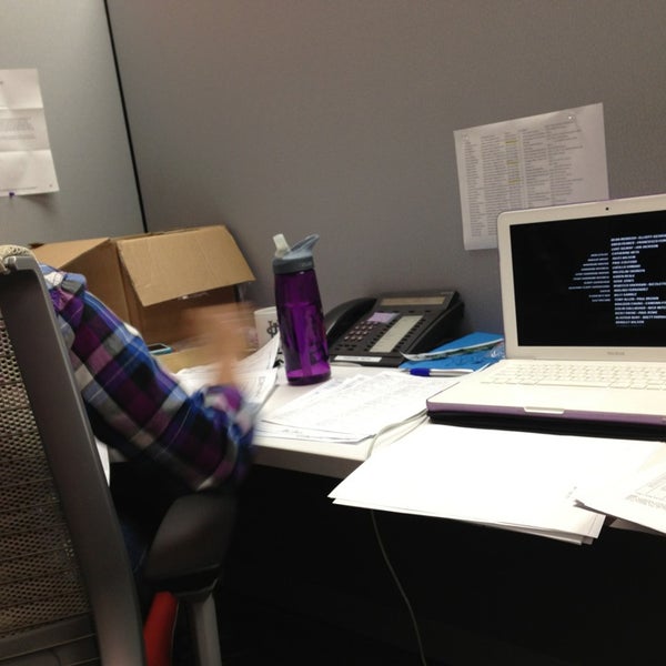 Photos at Aldrich Hall (ALH) - University of California-Irvine ...