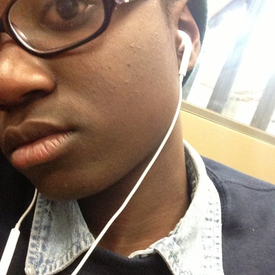 Photos at Aldrich Hall (ALH) - University of California-Irvine ...