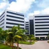 Cybage Software Pvt Ltd - 8 tips