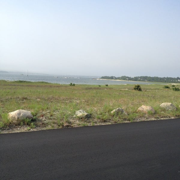 Photos at Mashnee Island - Bourne, MA