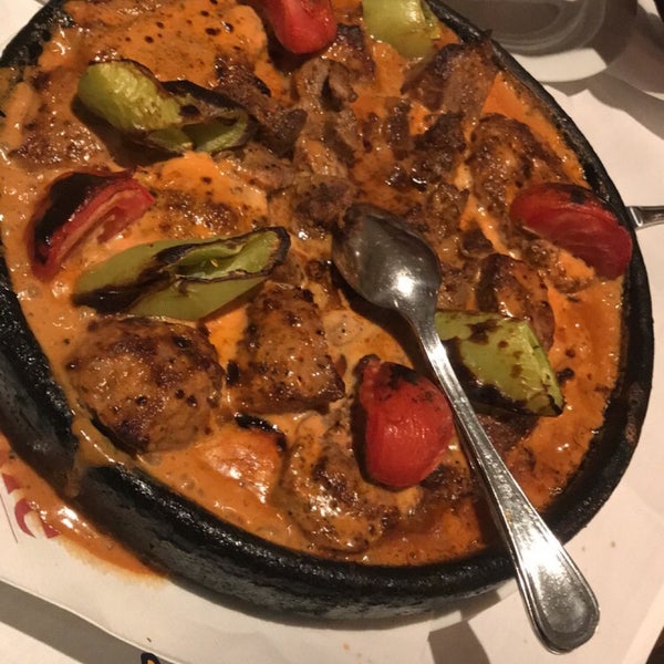 Kale Restaurant - Turkish Restaurant in Hannover