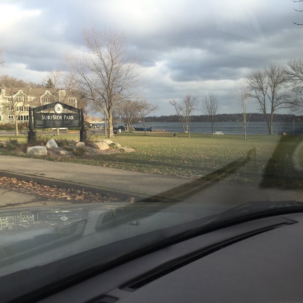 Photos at Surfside Park - Mound, MN