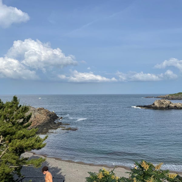 40 Steps Beach - 3 tips from 189 visitors