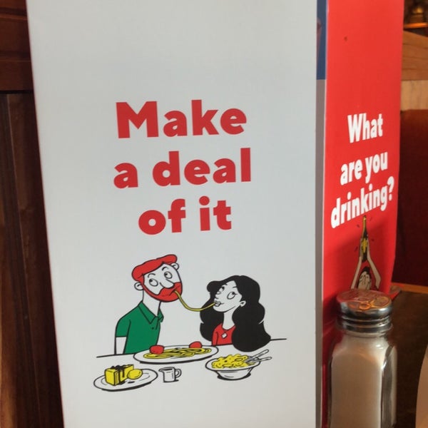 Frankie & Benny's - Hardwick Retail Park, Kings Lynn