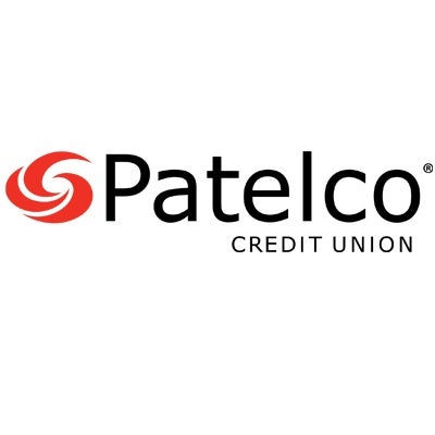 Patelco Credit Union - City Center - 25 visitors