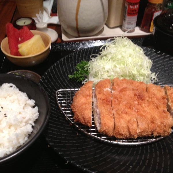 Yabu - 42 tips from 3362 visitors