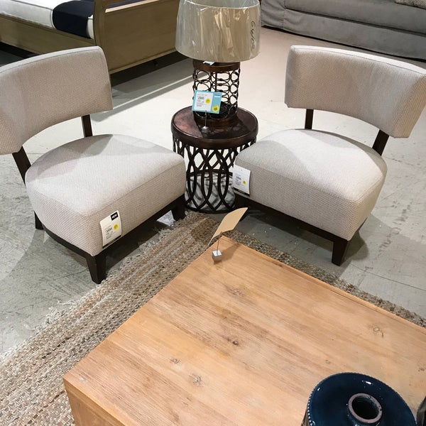 Design Quarter - 28 tips