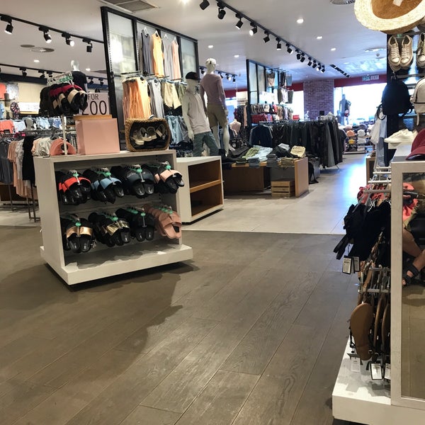 Design Quarter - 28 tips