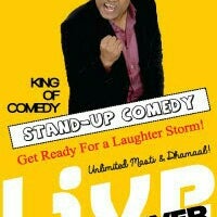 Photos at Mahakavi Kalidas Natya Mandir - Mulund - 7 tips from 245 visitors