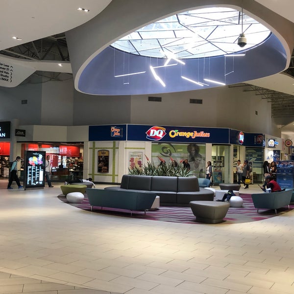 Arizona Mills Tempe Az