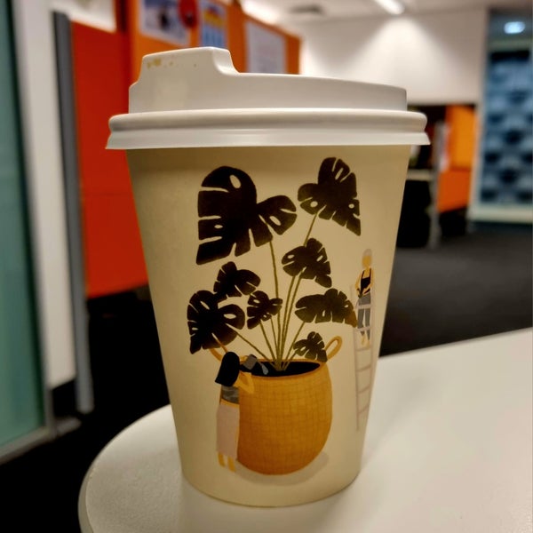 Naylor House - Business Center in Adelaide