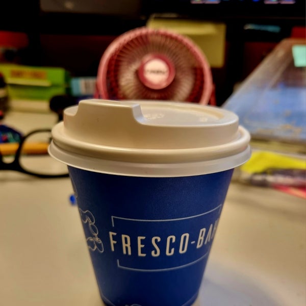 Naylor House - Business Center in Adelaide