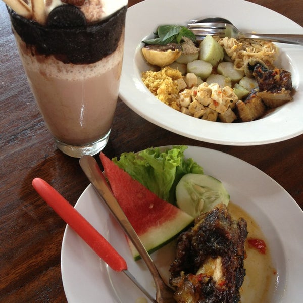 Rame Rame (Now Closed) - 13 tips