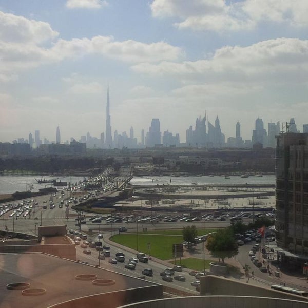 Majid Al Futtaim Tower II - بور سعيد - 0 tips