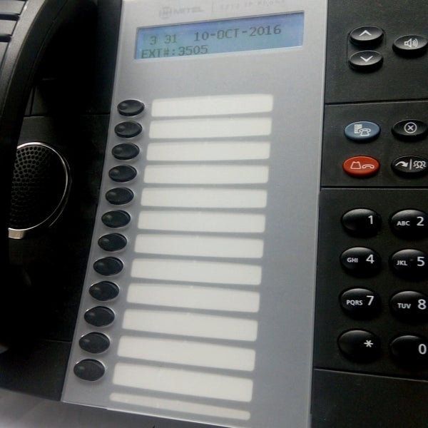 Wisma Amfirst - Office in Kelana Jaya