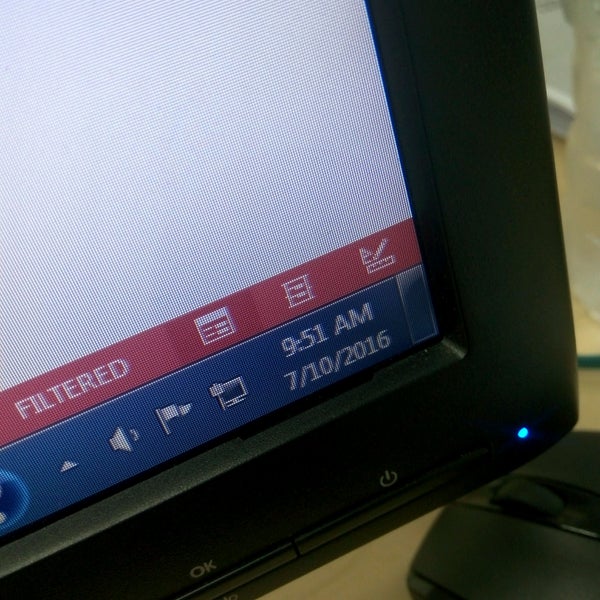 Wisma Amfirst - Office in Kelana Jaya