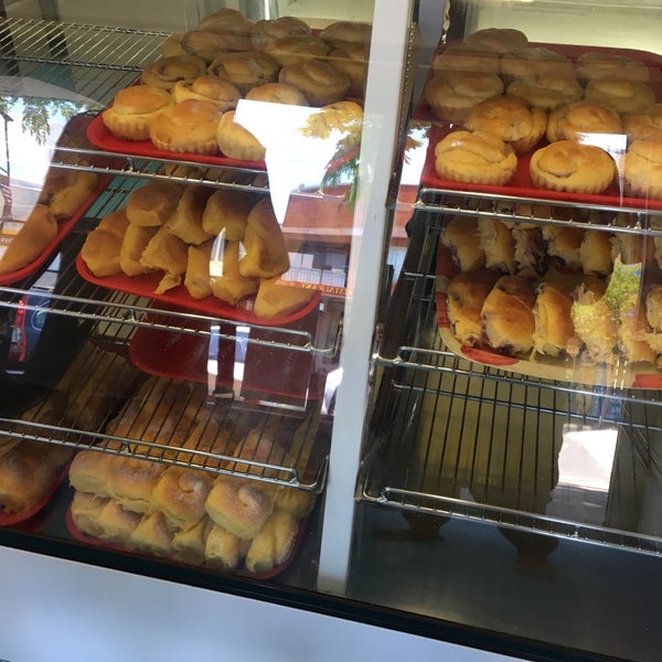 Starlight Bakery - 6 tips from 89 visitors