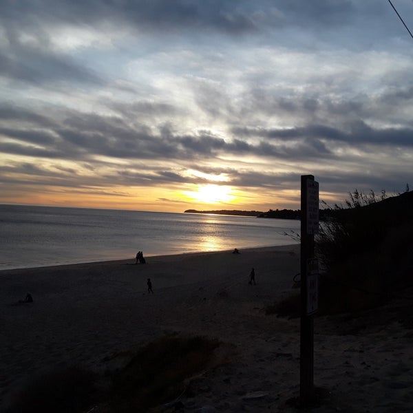 Dead End Beach - 2 tips from 187 visitors