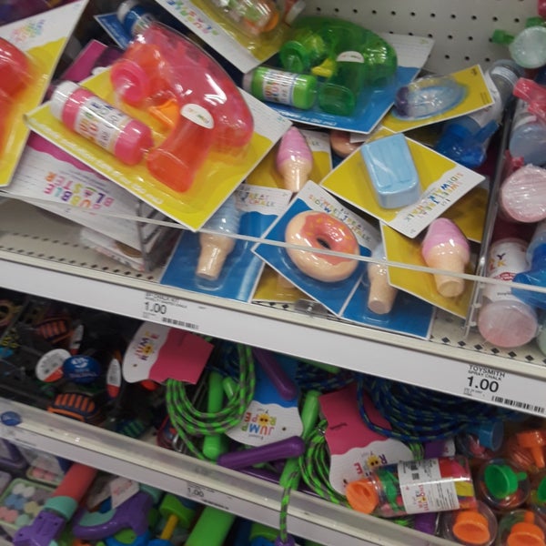 Target - Minnetonka - Hopkins - 4848 County Road 101