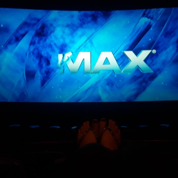 Photos at AMC Eden Prairie Mall 18 - 25 tips