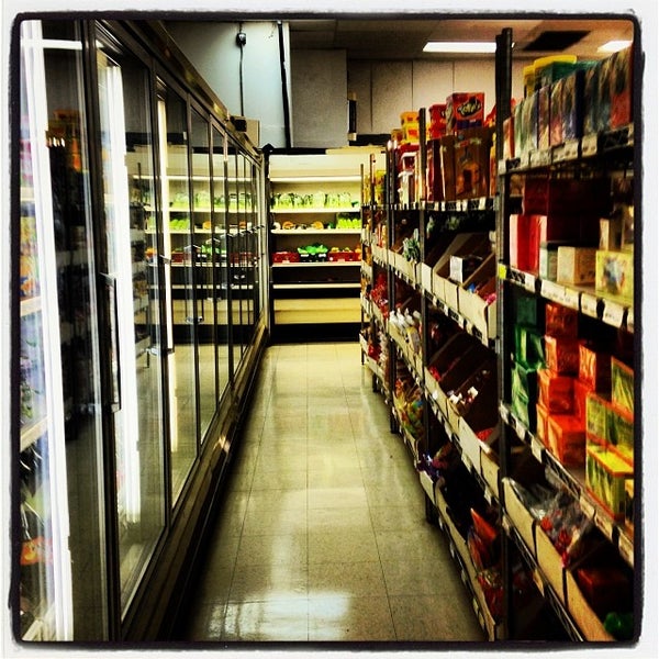 Uni-Mart One Stop Shopping - Edgewater - 7 tips