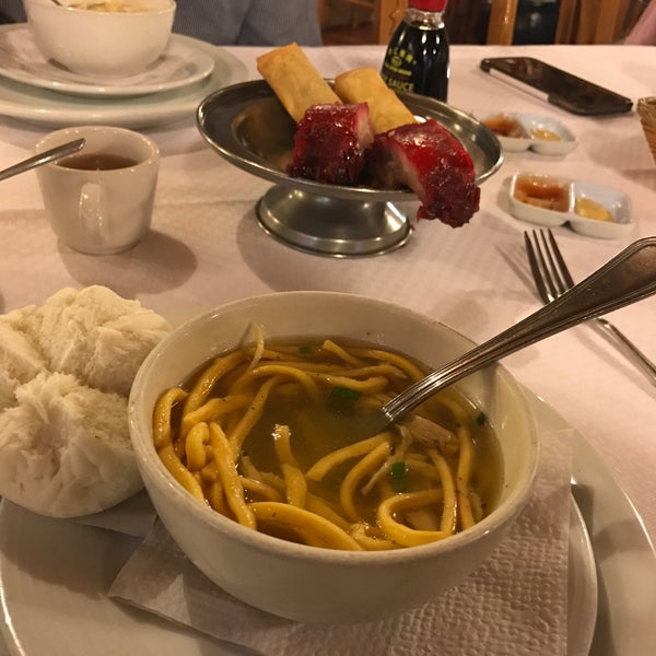 Photos at Fun Lom - Ciudad de México, Distrito Federal