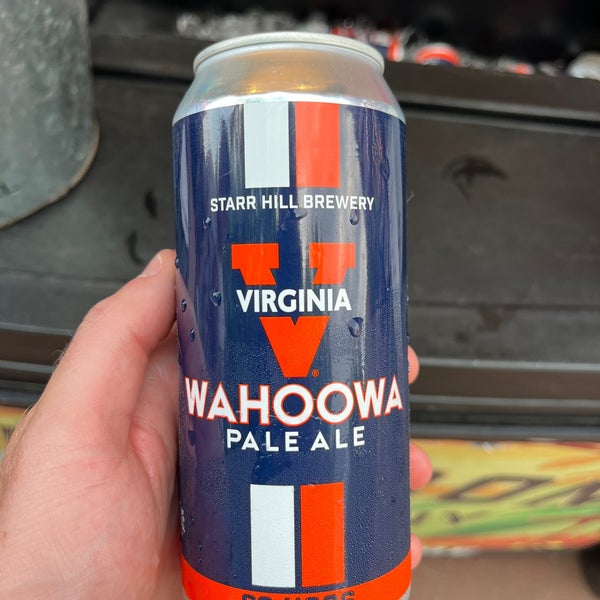 Ting Pavilion - Amphitheater in Charlottesville