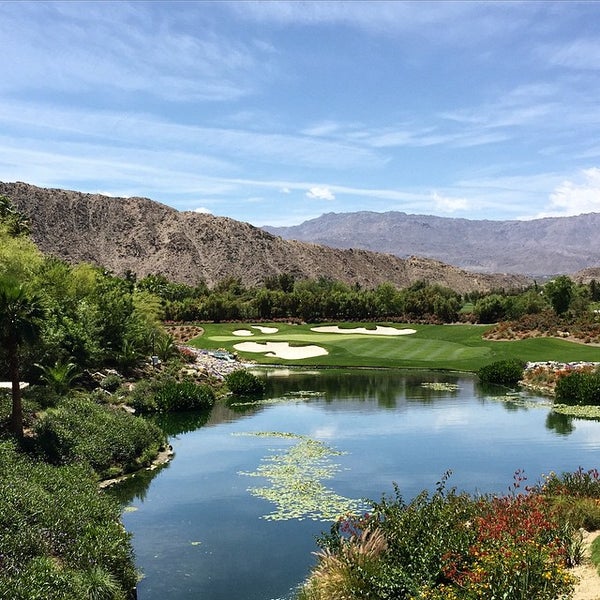 Photos at The Vintage Country Club - 2 tips