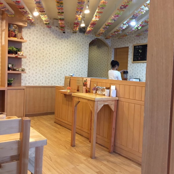 TrueCoffee (ทรูคอฟฟี่) - 13 tips