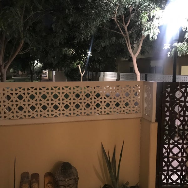 Badrah - دبي, دبي