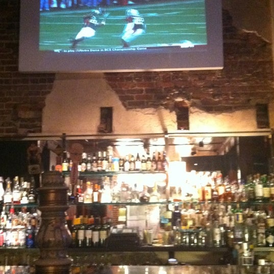 Five Star Restaurant - Asian Restaurant in Raleigh