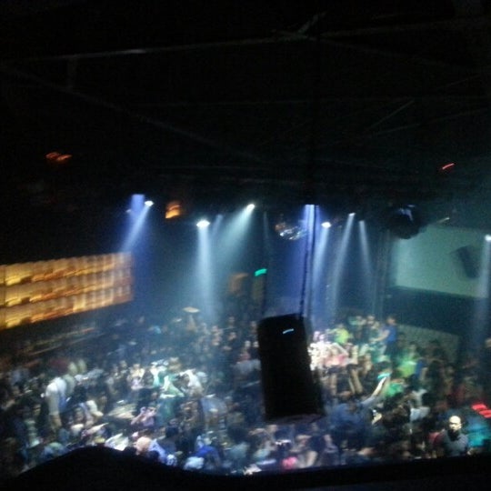 Prime - South Triangle - Quezon City, Quezon City