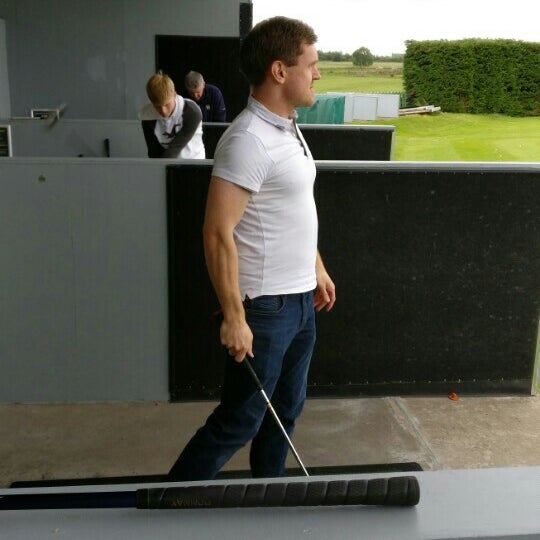 Photos at Braid Hills Golf Course - Golf Course in Edinburgh