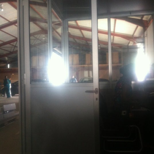 Lamasat international